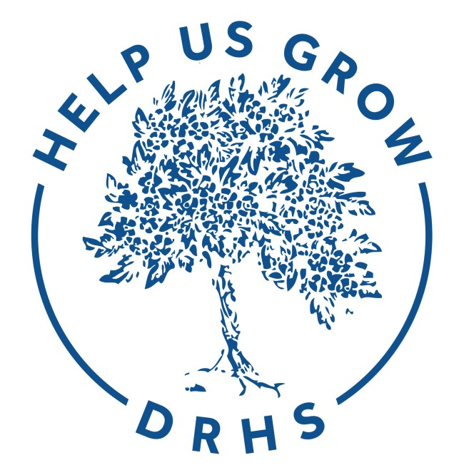 Destinations & Careers - Denmark Road High School